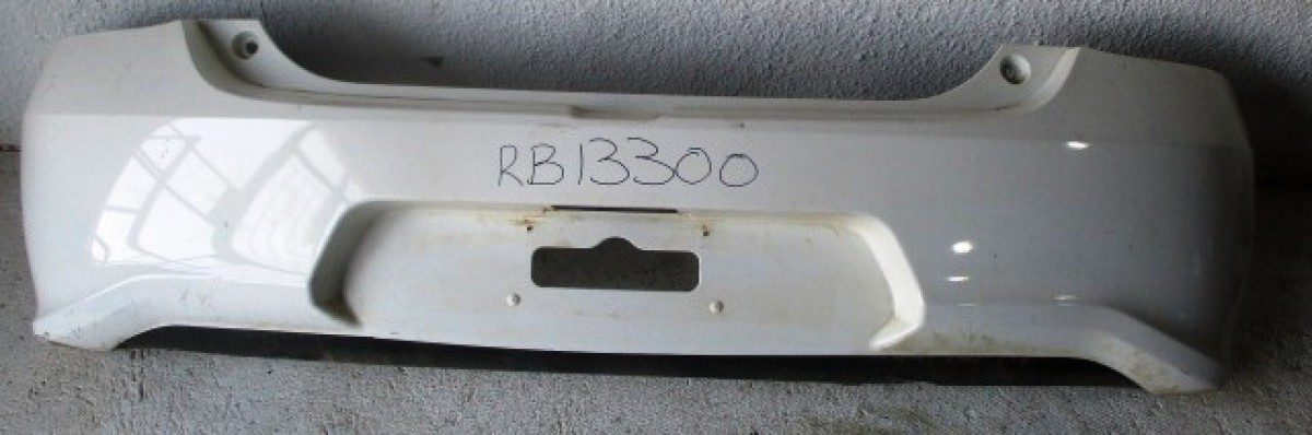 2020 TOYOTA ETIOS 1.5I STEERING RACK MANUAL - Partland Auto Parts