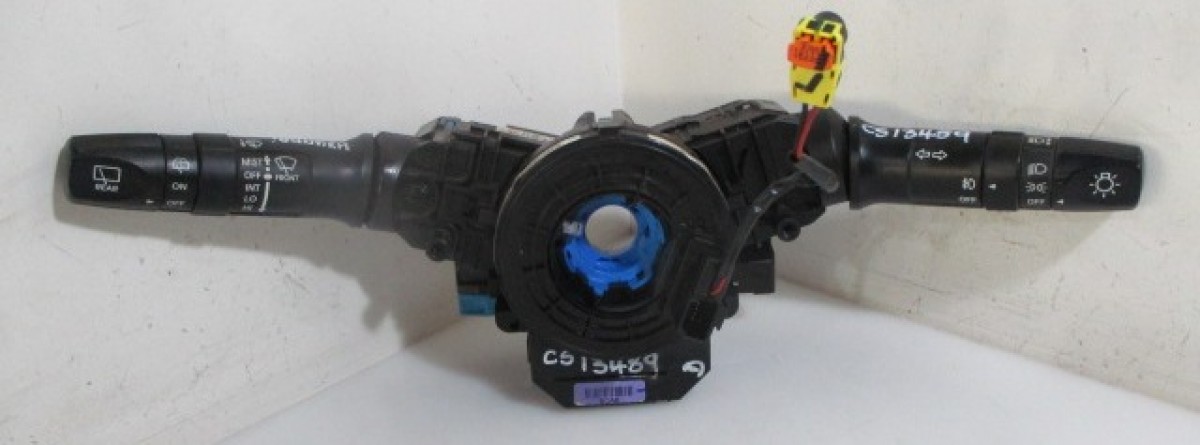 2016 HYUNDAI GRAND I10 1.2I COMBO SWITCH - Partland Auto Parts