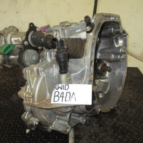 KWID Archives - Partland Auto Parts