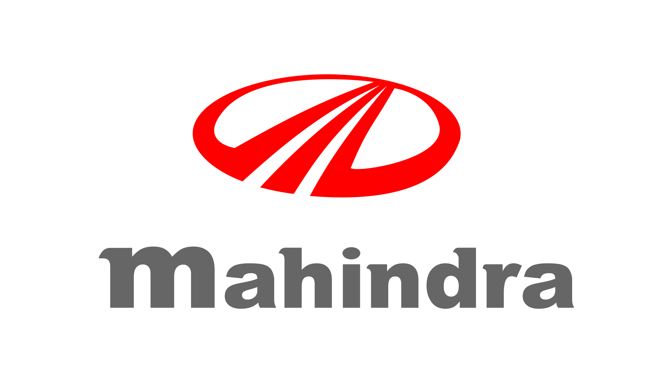 Mahindra Xylo Logo