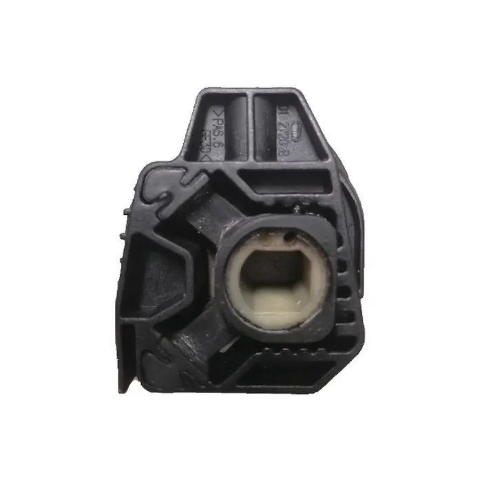 02- VW POLO/6/7/VIVO 10- UPPER RADIATOR MOUNTING (WHITE) - Partland ...