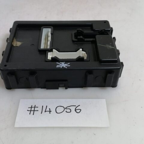 ELECTRICAL/PARTS Archives - Partland Auto Parts