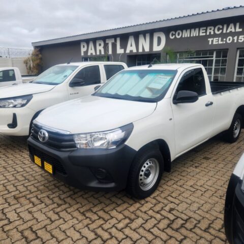 REBUILDS Archives - Partland Auto Parts