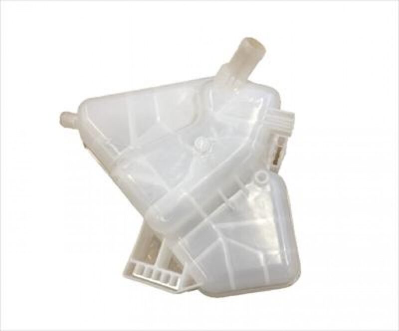 09-18 FORD FIESTA RADIATOR BOTTLE (PETROL ONLY) - Partland Auto Parts