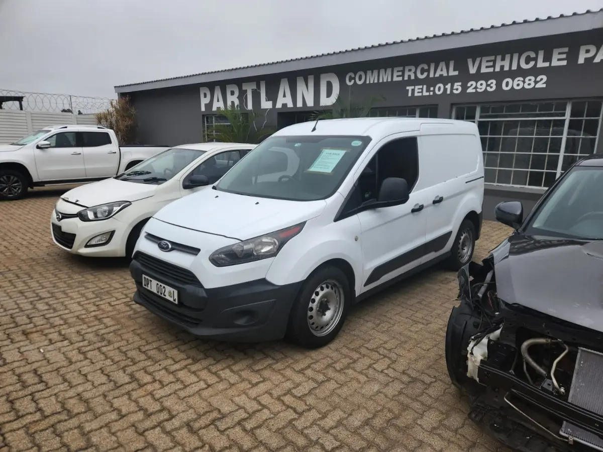 REBUILDS Archives - Partland Auto Parts