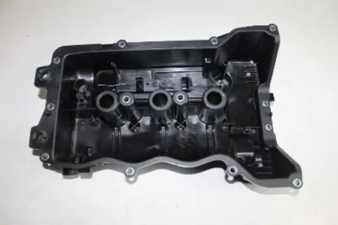16- RENAULT KWID 1.0I TAPPET COVER B4DA – Partland Auto Parts